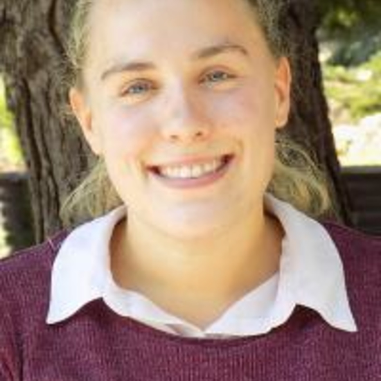 People | Department of Microbiology and Immunology | Carver College of ...