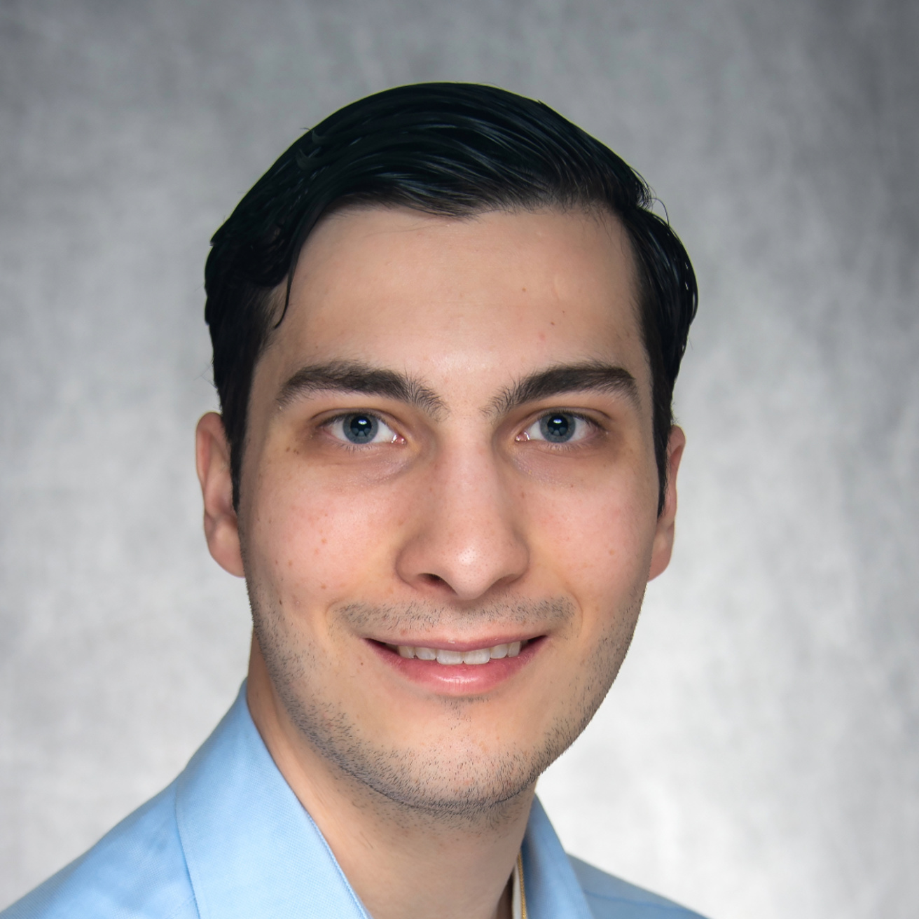 People | Department of Microbiology and Immunology | Carver College of ...