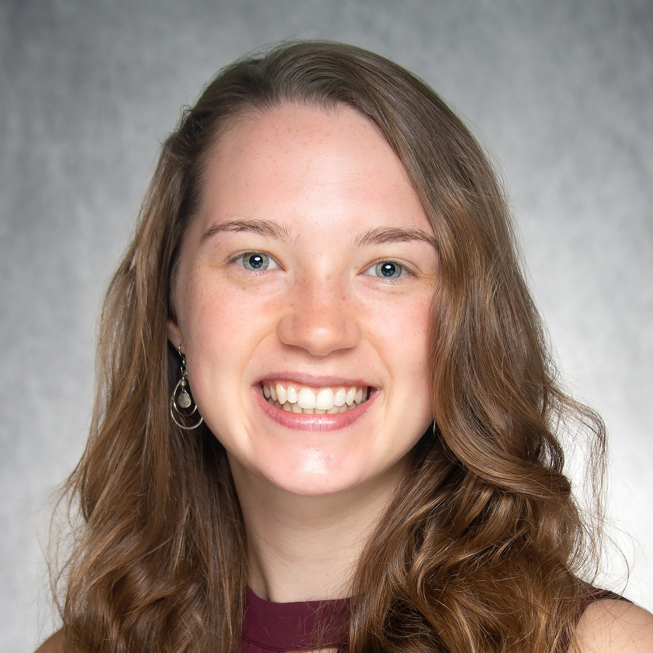 People | Department of Microbiology and Immunology | Carver College of ...