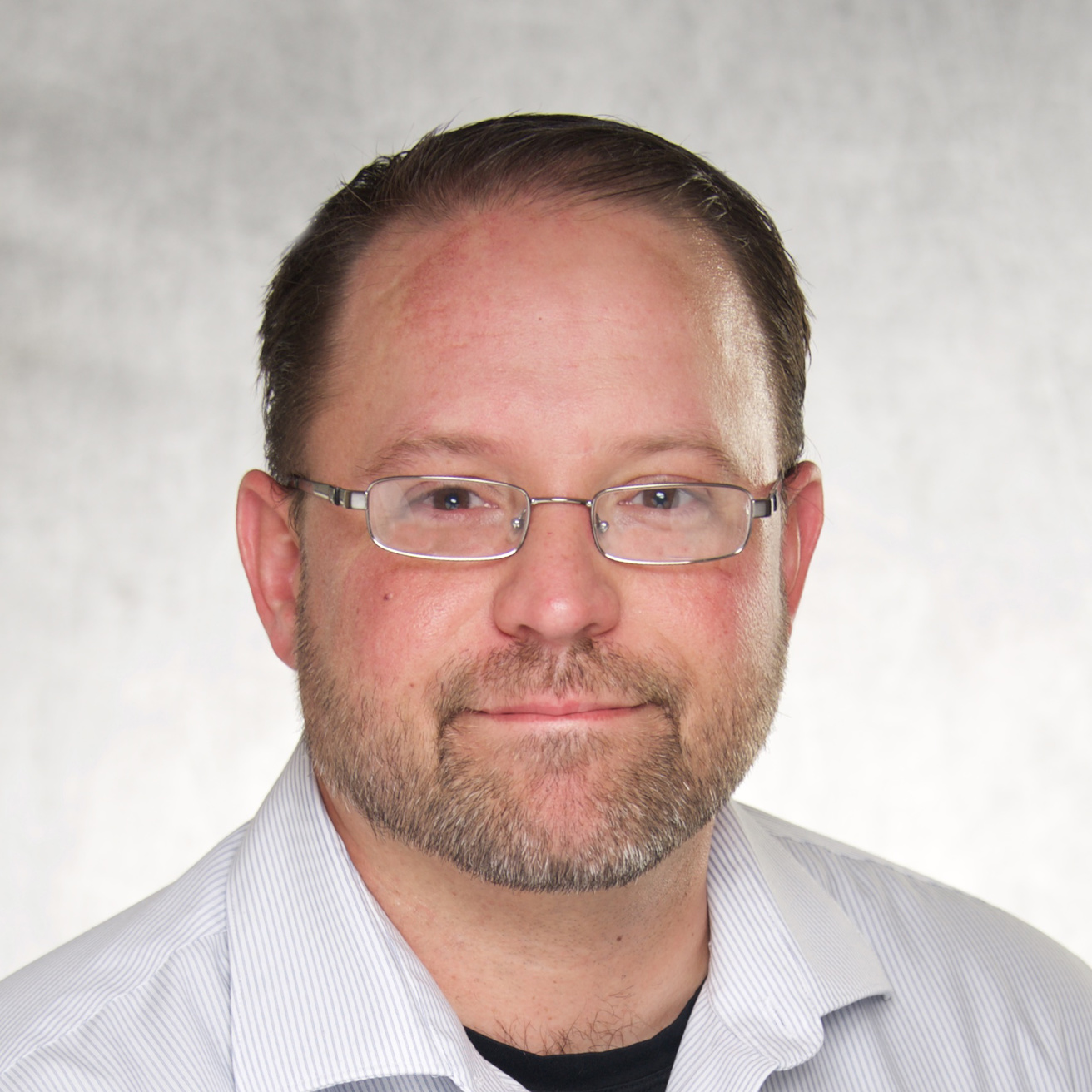 Research Staff | Department of Microbiology and Immunology - Carver ...