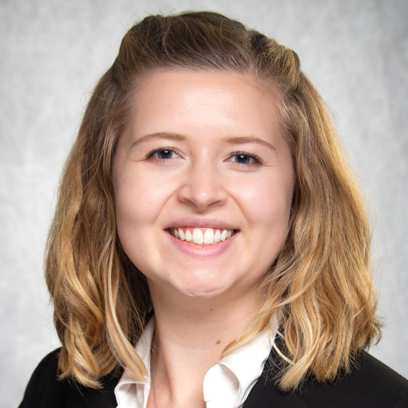 People | Department of Microbiology and Immunology | Carver College of ...