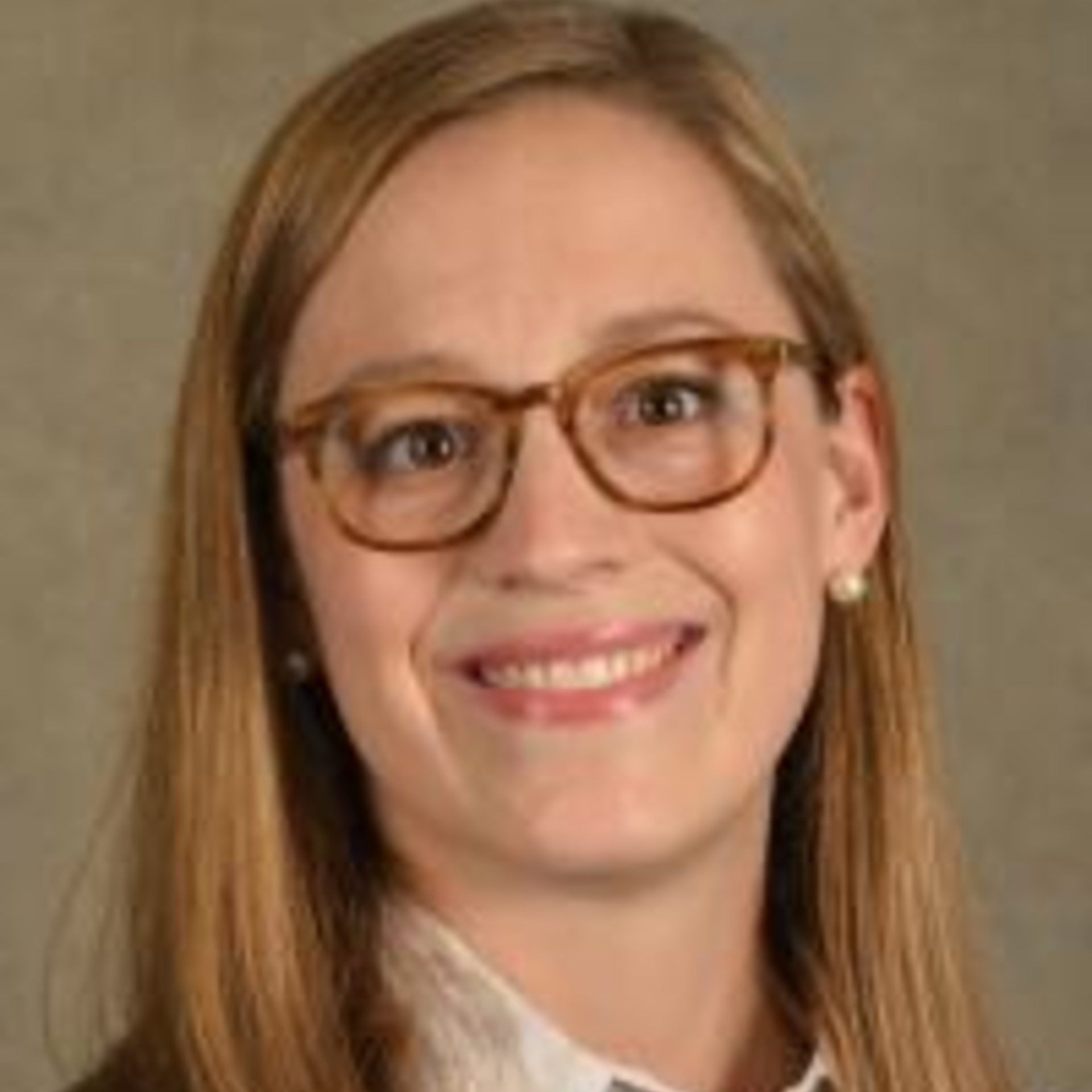 People | Department of Microbiology and Immunology | Carver College of ...