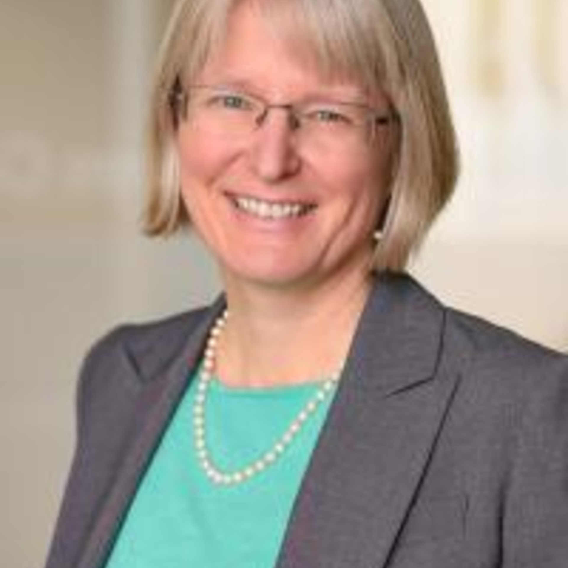 People | Department of Microbiology and Immunology | Carver College of ...