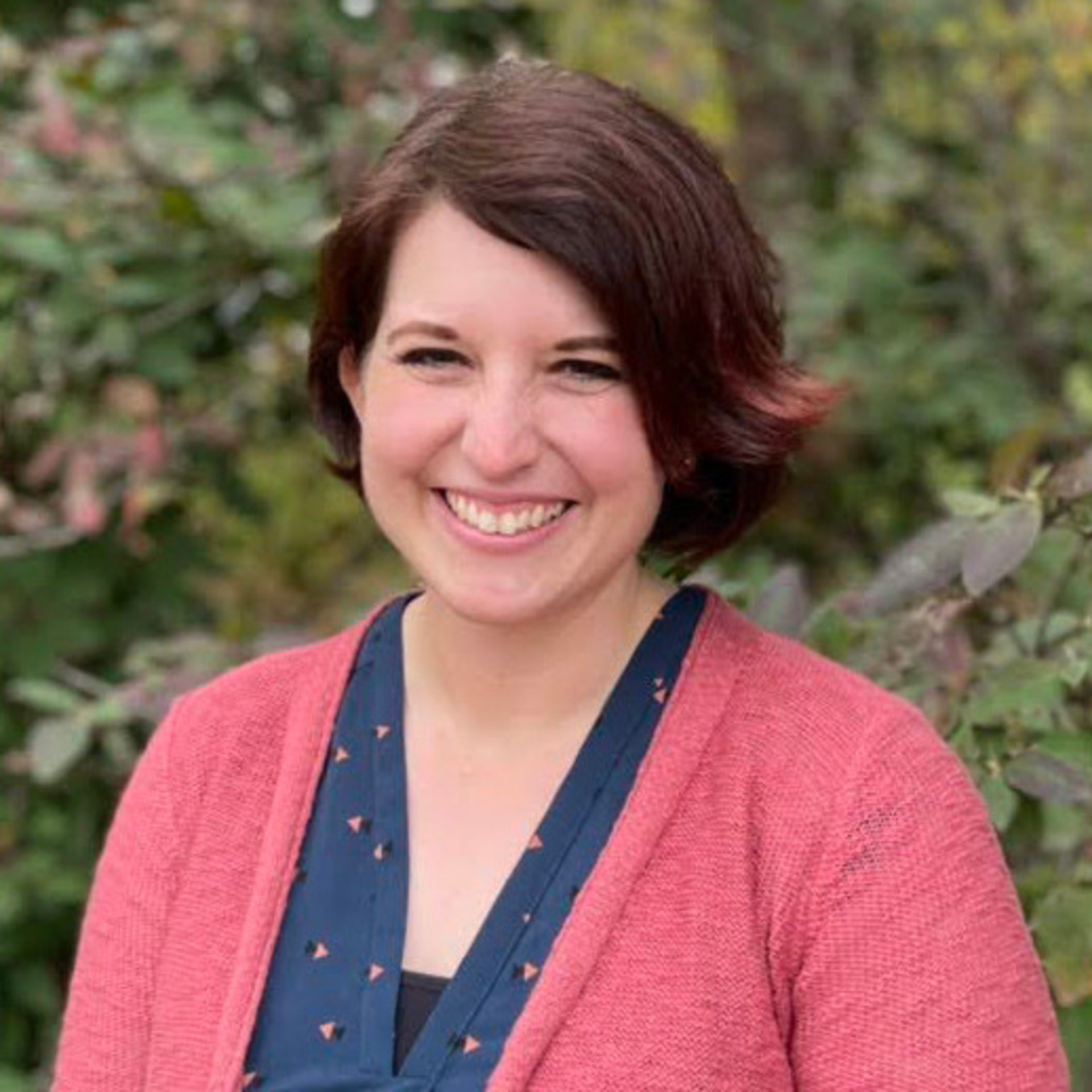 Research Staff | Department of Microbiology and Immunology - Carver ...