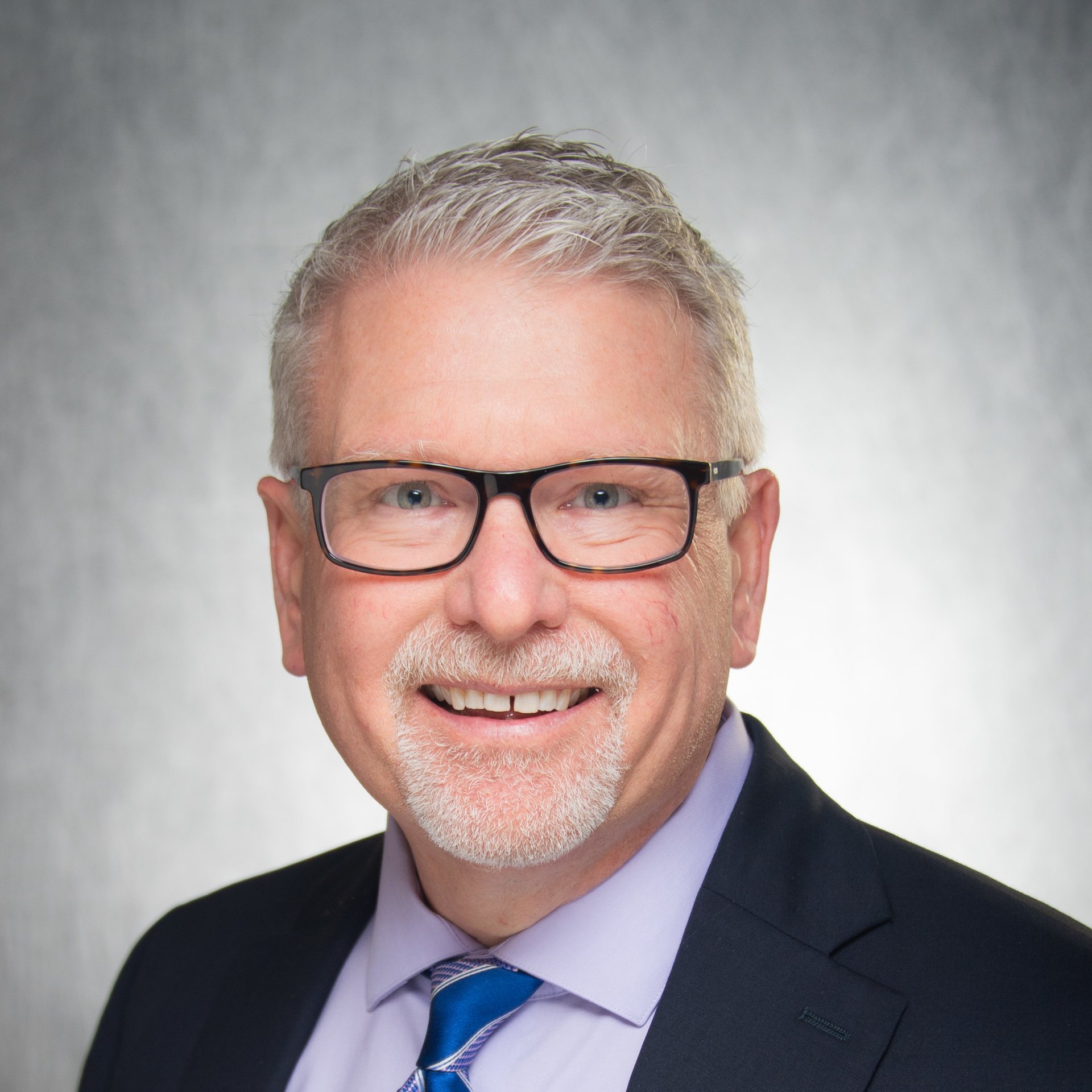 Research Staff | Department of Microbiology and Immunology - Carver ...