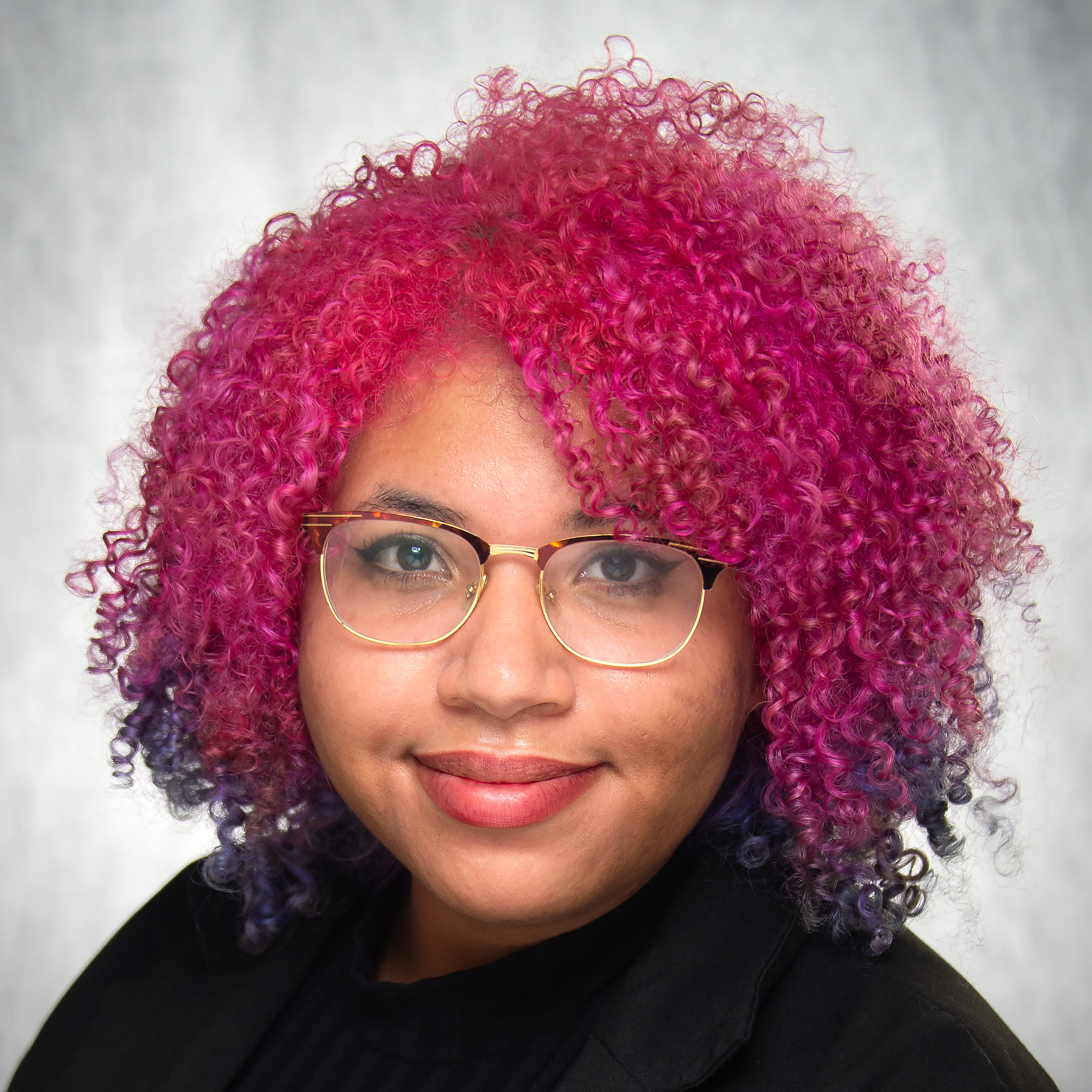 Graduate Students | Department of Microbiology and Immunology - Carver ...