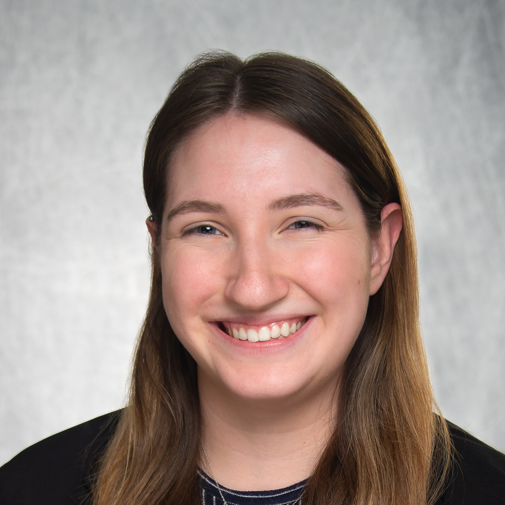 Research Staff | Department of Microbiology and Immunology - Carver ...