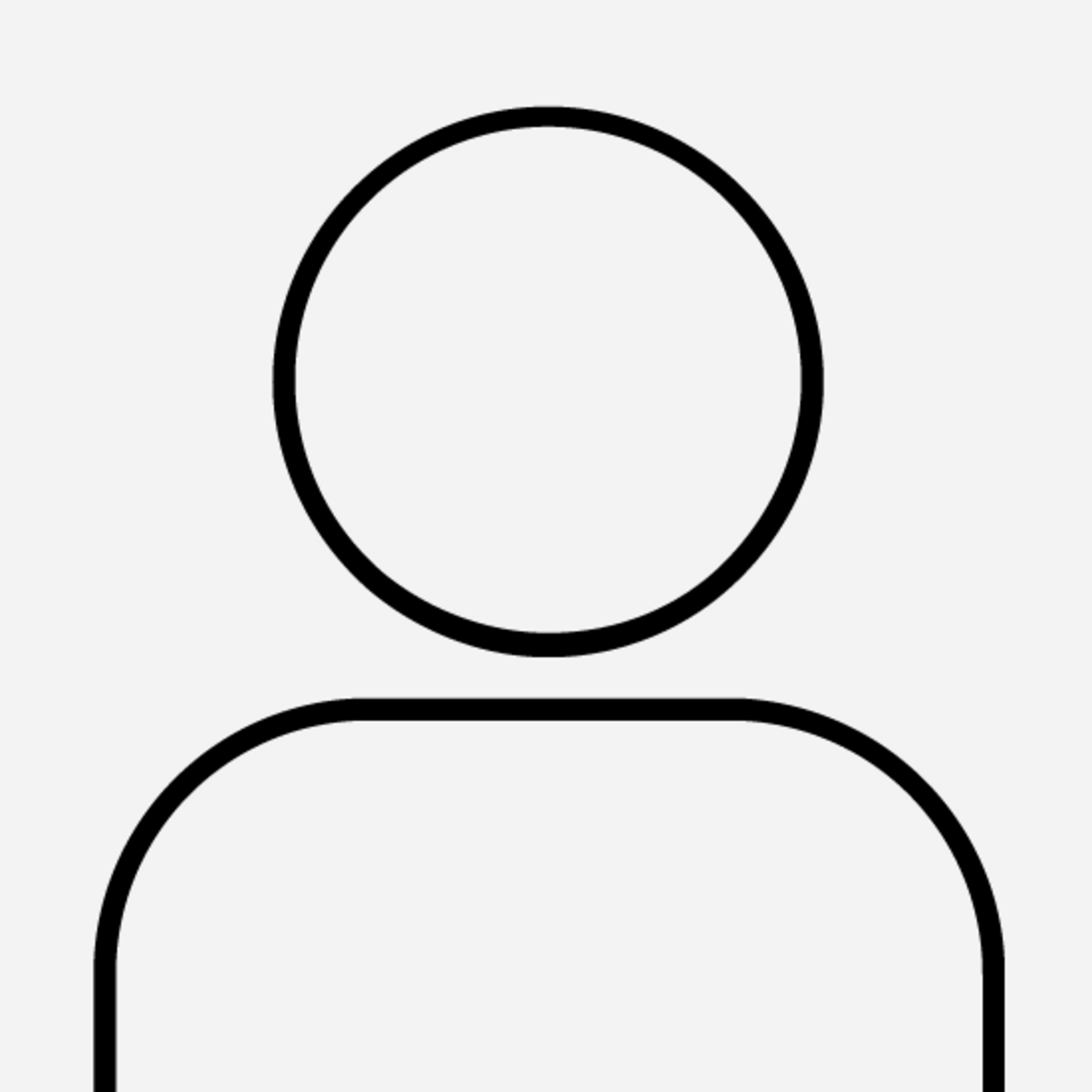 Cassian Birler | Department of Microbiology and Immunology - Carver ...