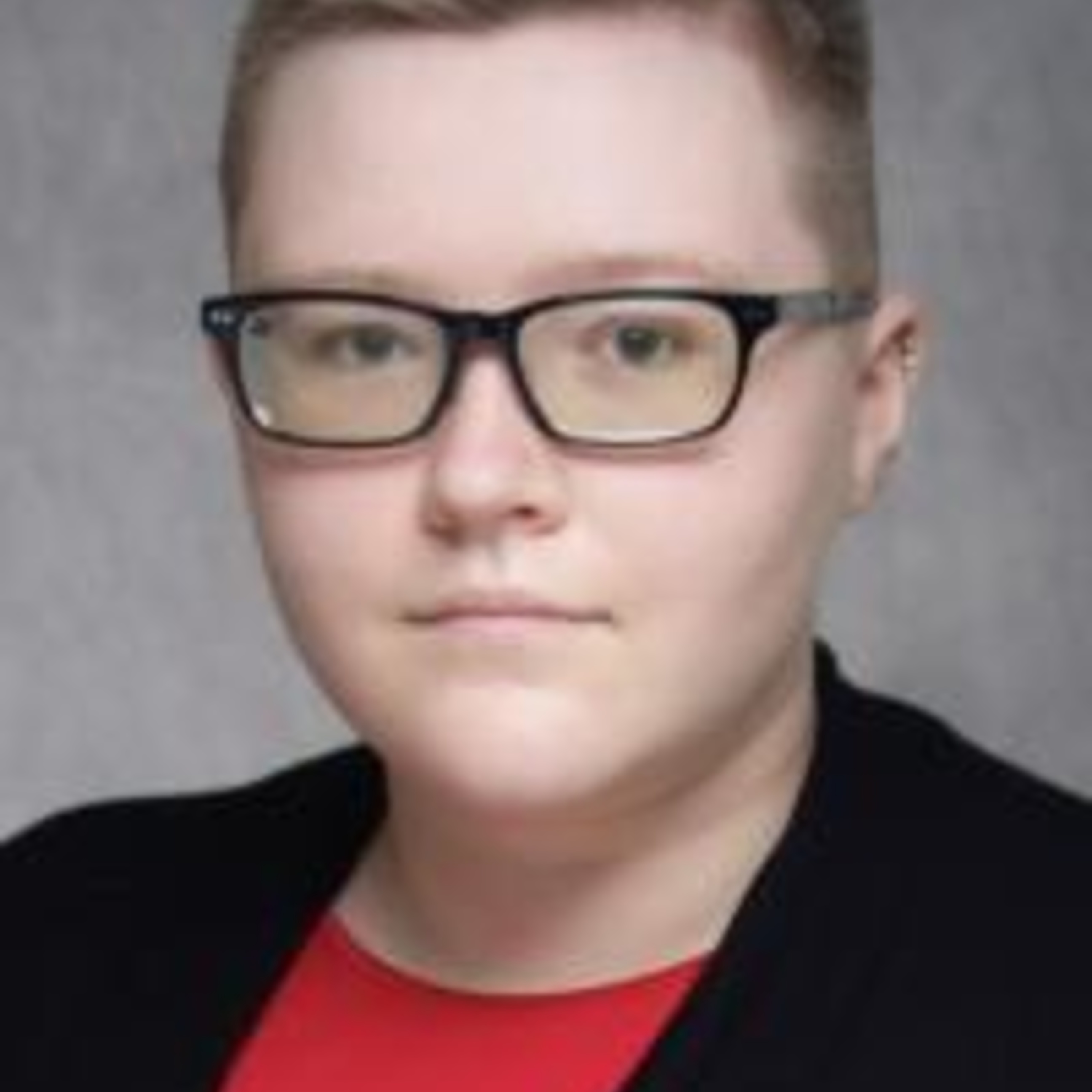 People | Department of Microbiology and Immunology | Carver College of ...