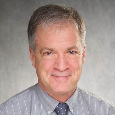 Stinski Undergraduate Research Fellowship | Department of Microbiology ...