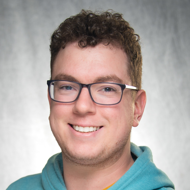 Academic Support Staff | Department of Microbiology and Immunology ...